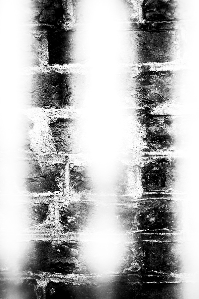 NORMAL SERVICE HAS BEEN RESUMED – Life Through a Lens